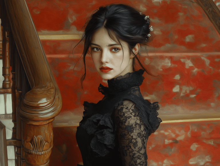 Prompt Workflow: Create Your AI Short Film with This Prompt Workflow ...